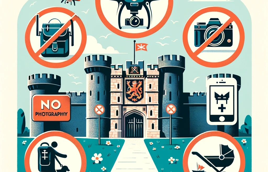 Neuschwanstein Experience